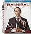 Feeding Hannibal: A Connoisseur's Cookbook: Janice Poon: 9781783297665 ...