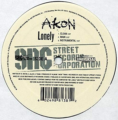 Akon Tour Dates 2020 & Concert Tickets | Bandsintown