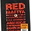 Red Mafiya: How the Russian Mob Has Invaded America: Robert I. Friedman: 9780316294744: Amazon ...