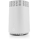 Amazon.com: Verizon/Fios Home Router G3100 (Renewed): Electronics