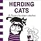 Herding Cats: A Sarah's Scribbles Collection: Sarah Andersen ...