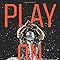 Play On: The New Science of Elite Performance at Any Age: Bercovici ...