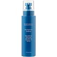 Amazon.com: Bioelements Decongestant Cleanser - 6 fl oz - Lathering Gel ...