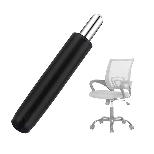 Kinchoix 5'' Gas Lift Cylinder Office Chair Gas Lift Cylinder ...