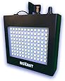 Amazon.com: Roxant Pulse Ultra Bright LED Strobe Light (Metal Case ...