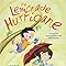 The Lemonade Hurricane: A Story of Mindfulness and Meditation : Morelli ...