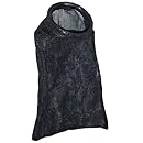 Amazon.com : Willapa Marine Nylon Clam Bag : Clam Basket : Sports ...