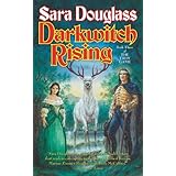 Amazon.com: Druid's Sword: Book Four of The Troy Game eBook: Douglass ...