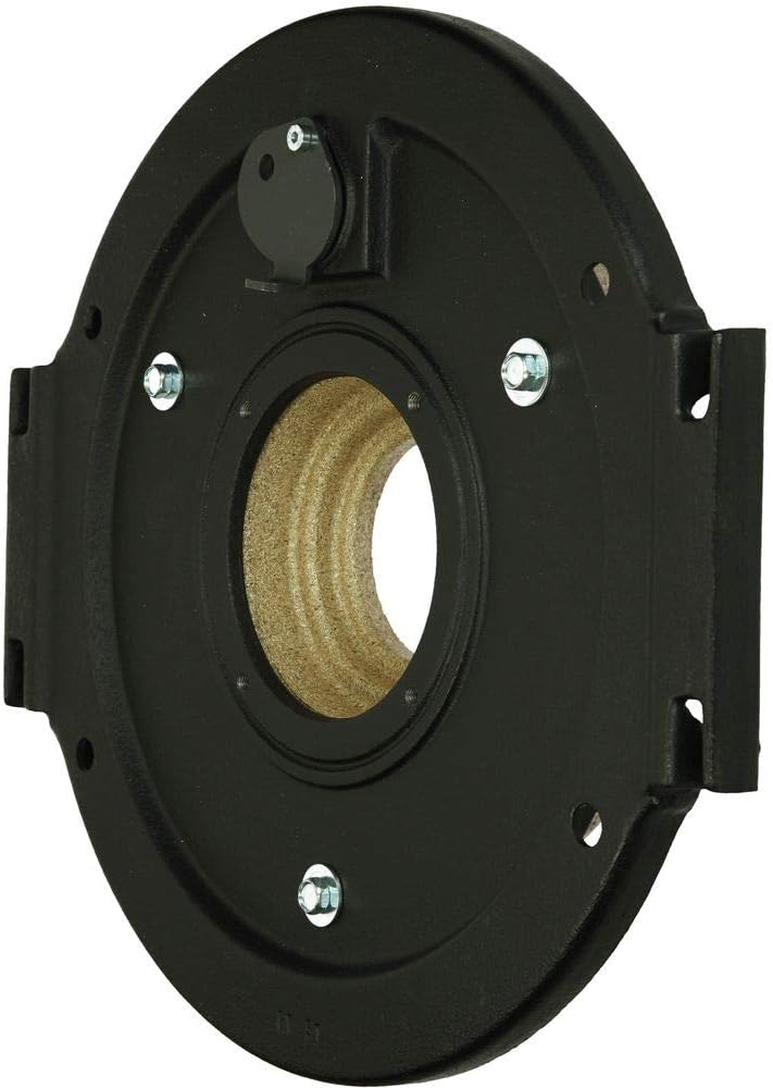 Viessmann Brennertür + Isolierung 7823484 | Vitola-biferral/uniferral ...