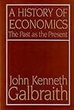 Galbraith: The Affluent Society & Other Writings, 1952-1967: American ...