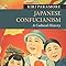 Japanese Confucianism: A Cultural History (New Approaches to Asian ...