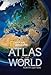 National Geographic Atlas of the World, Ninth Edition: 9781426206344 ...