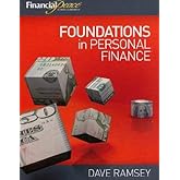 Foundations in Personal Finance: Homeschool Edition - Print + Streaming ...