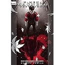 Amazon.com: X-Men: Magneto - Testament #1 (of 5) eBook: Greg Pak, Marko ...