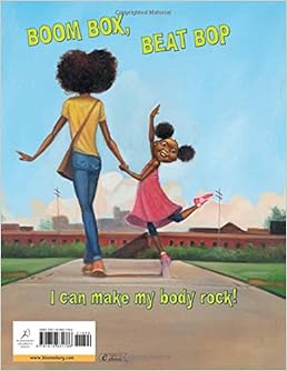 Amazon.com: I Got the Rhythm (9781619631786): Connie Schofield-Morrison ...