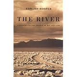 The River: A Journey to the Source of HIV and AIDS: Hooper, Edward ...