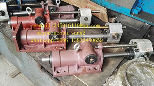 Portable Boring Machine for sale | Only 3 left at -60%