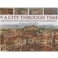 A Child Through Time: The Book of Children's History: Wilkinson, Phil ...