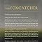 Foxcatcher: The True Story of My Brother's Murder, John du Pont's ...