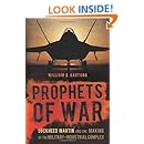 Amazon.com: Prophets of War: Lockheed Martin and the Making of the ...