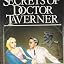 The Secrets of Dr. Taverner: Dion Fortune: 9780898041378: Amazon.com: Books
