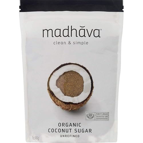 Best Sugars Of 2024 Reviews – Which Should You Use? - Chef's Resource