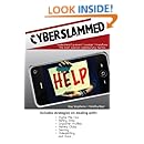 Amazon.com: Cyberslammed: Understand, Prevent, Combat And Transform The ...
