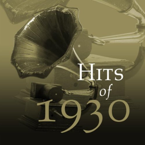 hits-of-1930-by-the-starlite-orchestra-singers-on-amazon-music