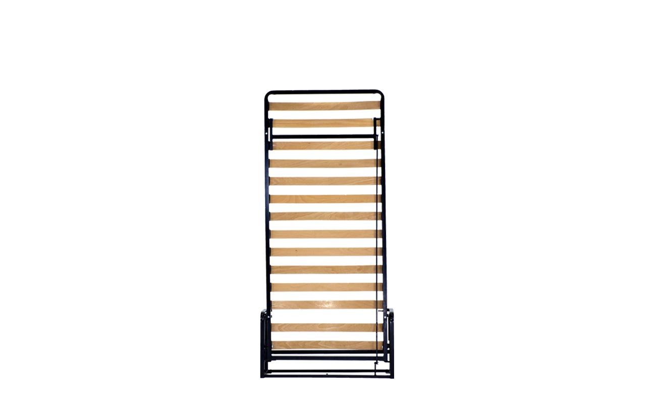 Buy Wallbedking Vertical Wall Beds Classic Murphy Bed Pull Out Bed buy-wallbedking-vertical-wall-beds-classic-murphy-bed-pull-out-bed