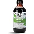 Amazon.com : Whole Foods Market, Bronchial Syrup, 4 fl oz : Everything Else