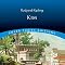 Kim (Dover Thrift Editions): Rudyard Kipling: 9780486445083: Amazon.com ...