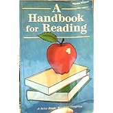 Amazon.com: A handbook for reading: Phonics textbook (A Beka Book ...