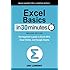 The Essential Beginners's Guide to Microsoft Excel: Amazon.co.uk ...