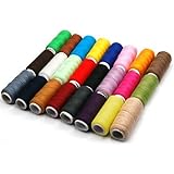 Singer Model 1507 Sewing Machine: Amazon.co.uk: Kitchen & Home