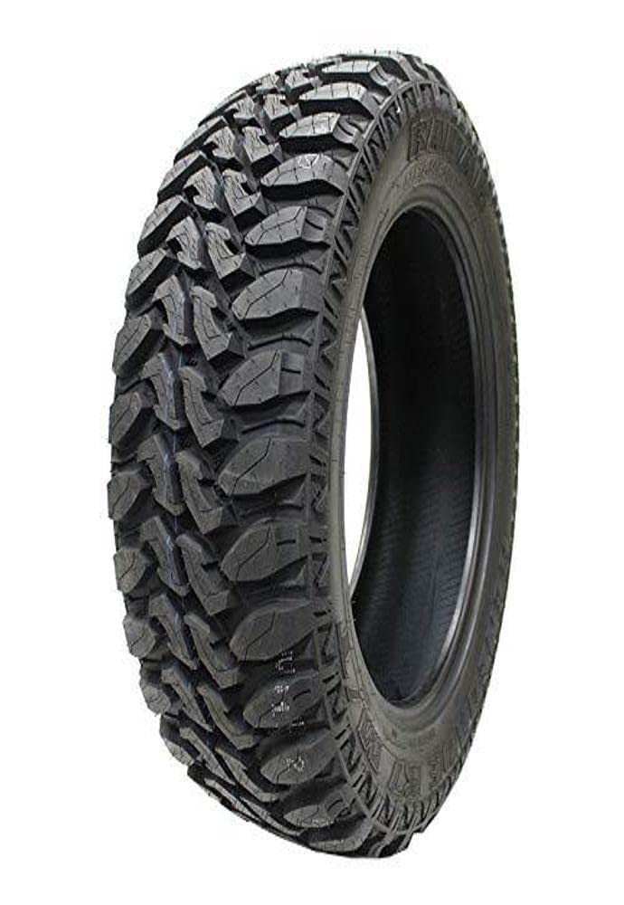 Radar Tires shop Kuwait | Buy Radar Tires products online Kuwait ...