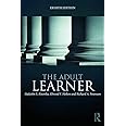 The Adult Learner: The definitive classic in adult education and human ...