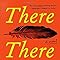 Amazon.com: There There: A novel (9780525520375): Tommy Orange: Books