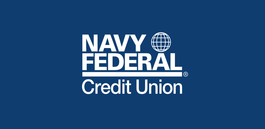 Navy Federal Credit Union Amazon ca Appstore For Android