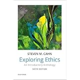 Amazon.com: Exploring Ethics: An Introductory Anthology: 9780190887902 ...