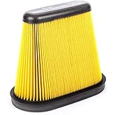 Amazon.com: ACDelco GM Original Equipment A3100C Air Filter : Automotive