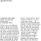 Architecture and Utopia: Design and Capitalist Development: Tafuri ...