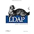 Amazon.com: Active Directory: Designing, Deploying, and Running Active Directory (9781449320027 ...