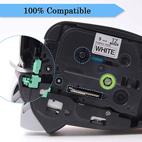unismar-label-maker-tape-compatible-tz231-for-brother-tze231-tze-231-tz