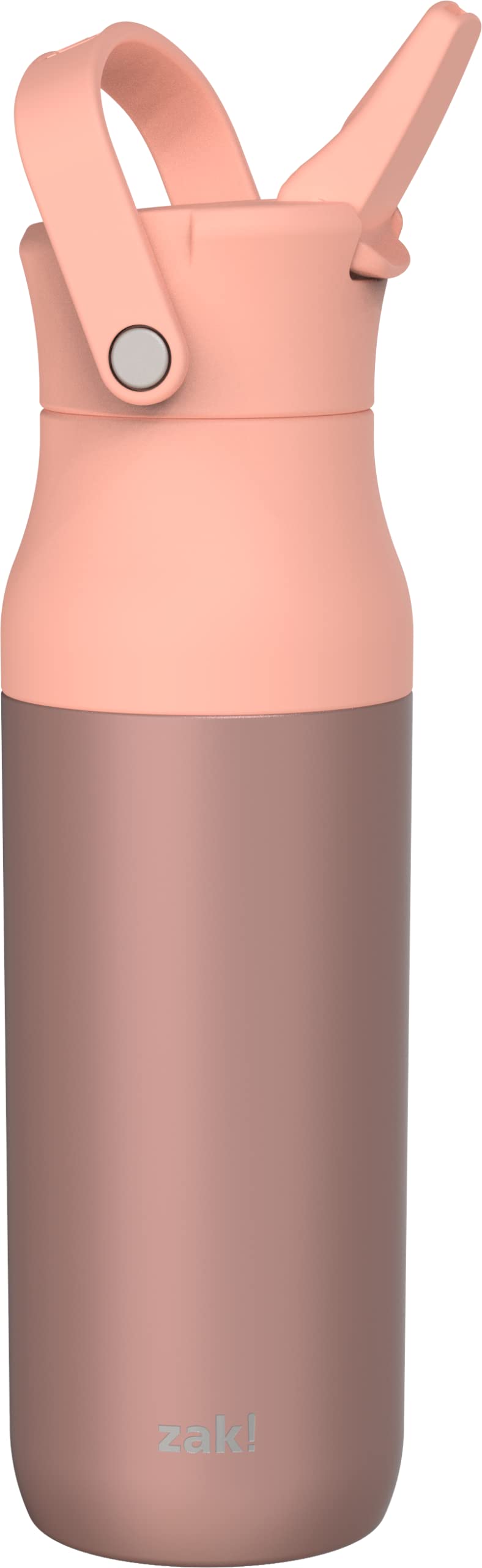 Mua Zak Designs Harmony Water Bottle for Travel or At Home, 32oz ...