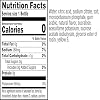 Gatorade Thirst Quencher Zero Sugar Sports Drink, Orange, 12oz , Pack ...