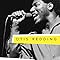 Otis Redding: An Unfinished Life: Jonathan Gould: 9780307453945: Amazon ...