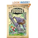 Noggle Stones Book 1 1/2: Bugbear's Travels: Wil Radcliffe ...