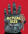 How Big Is a Foot?: Myller, Rolf: 9780440404958: Books - Amazon.ca