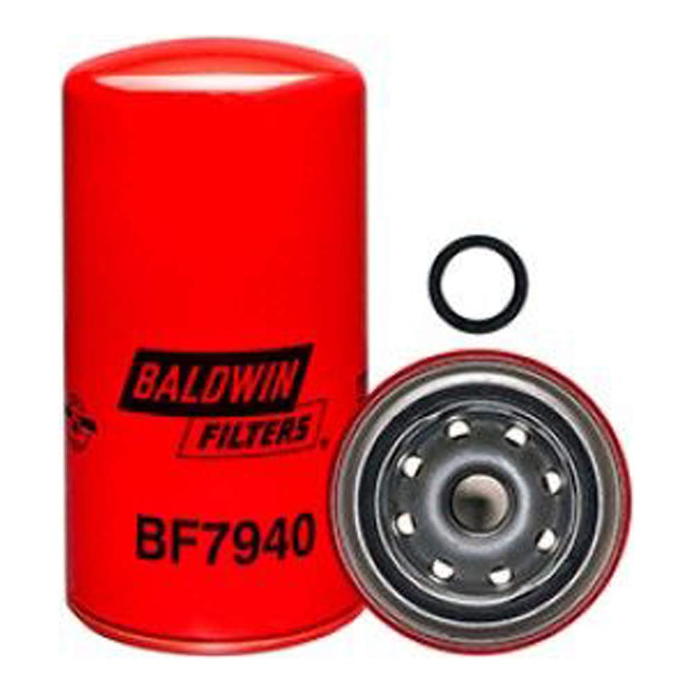 Fuel Filters Kuwait | Online Heavy Duty Filters Shop | Whizz Automotive