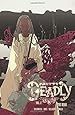 Amazon.com: Pretty Deadly Volume 1: The Shrike (9781607069621): Kelly ...